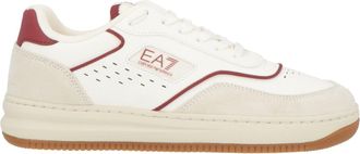 Emporio Armani SCHUHE - Sneakers auf YOOX.COM