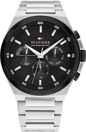 Tommy Hilfiger 1792087