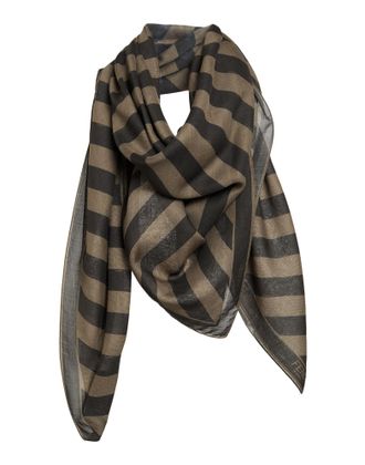 Fendi ACCESSOIRES - Schals auf YOOX.COM