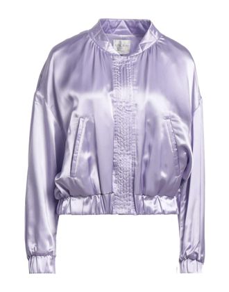 Forte_Forte JACKEN & M&Auml;NTEL - Jacken und Anoraks auf YOOX.COM