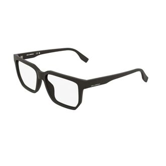 Karl Lagerfeld 6219 201 Optische Brille - - Accessories - Herren - Braun - 56 MM