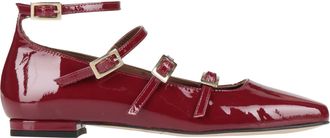 Alohas SCHUHE - Ballerinas auf YOOX.COM
