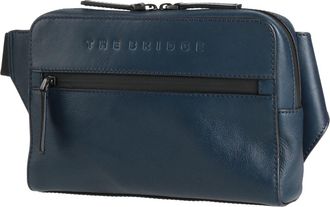 The Bridge TASCHEN - Gürteltaschen auf YOOX.COM