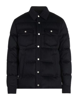 Moose Knuckles JACKEN & M&Auml;NTEL - Pufferjacken & Daunenjacken auf YOOX.COM