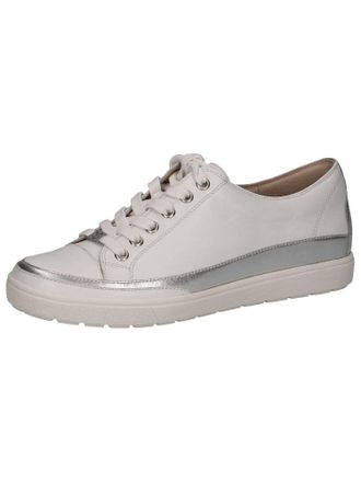 Caprice Sneaker