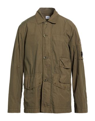 C.P. Company TOPS - Hemden auf YOOX.COM