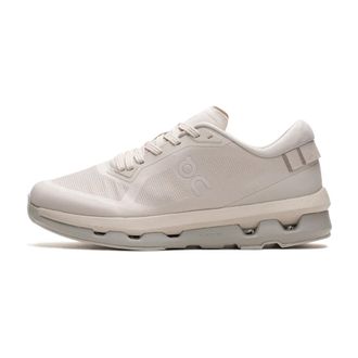 On Running Cloudzone - Femme - Sport - Beige - Taille: 39 1/2 EU