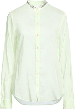 Forte_Forte TOPS - Hemden auf YOOX.COM