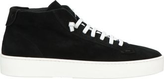 Fabiano Ricci SCHUHE - Sneakers auf YOOX.COM