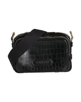 Tom Ford SACS - Sacs Bandouli&egrave;re sur YOOX.COM