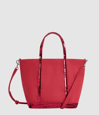 Vanessa Bruno Cabas S Groseille