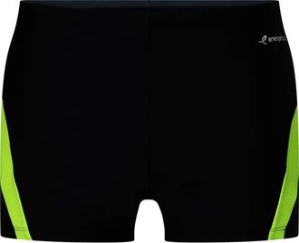 ENERGETICS Badehose Ross IV M