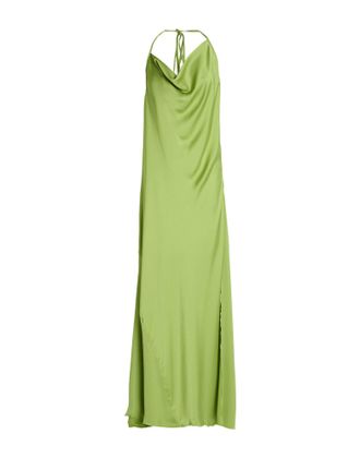 Margherita Mazzei KLEIDER - Maxi-Kleider auf YOOX.COM