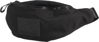Harmont & Blaine TASCHEN - G&uuml;rteltaschen auf YOOX.COM