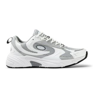 Fila Kreatix - - Shoes - Herren - Mehrfarbig - 42 EU