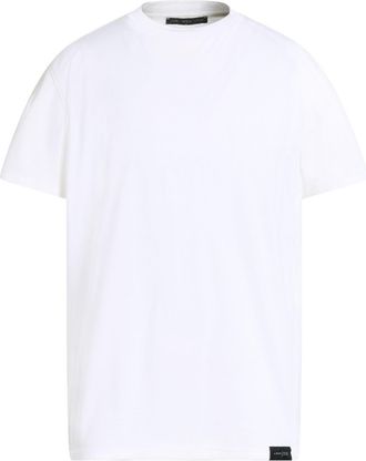 low brand TOPS - T-shirts auf YOOX.COM