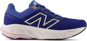 New Balance Fresh Foam X 860 v14 W - Stabillaufschuhe - Damen