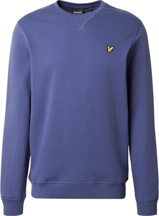Lyle & Scott Sweatshirt