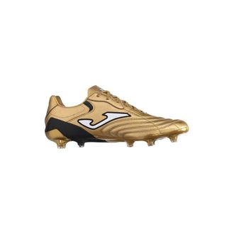 Joma ACUW2518FG