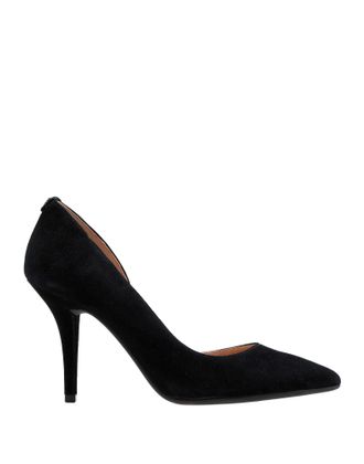 Michael Kors SCHUHE - Pumps auf YOOX.COM