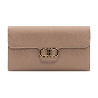 Ferragamo Damen, Accessories, Braun, ONE SIZEGr&ouml;&szlig;e