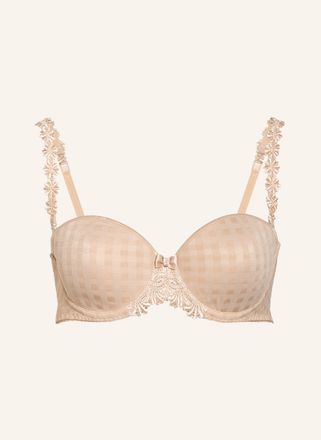 Marie Jo Marie Jo Balconette-Bh Avero beige