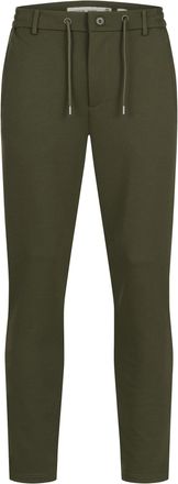 INDICODE JEANS Chinohose Nezzo