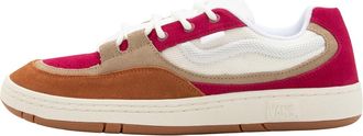 Vans Sneaker Speed