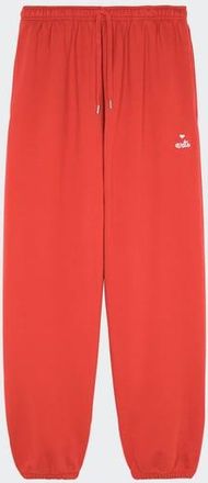 Arte Jogging - Taille XL