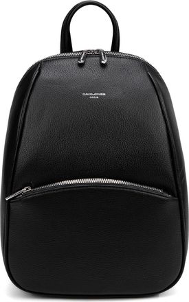 David Jones Rucksack Oriana Nova