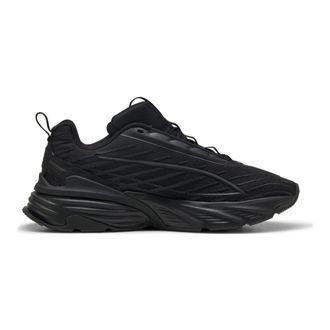 Puma Puma, Homme, Sport, Noir, Taille: 42 EU Fade Nitro V1 Baskets