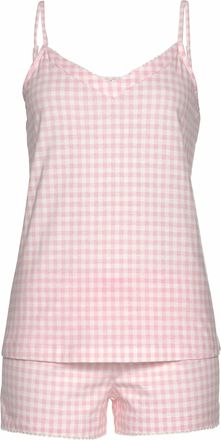 Lascana Damen Shorty