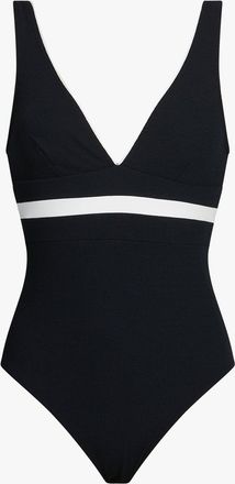 Livia Monte-Carlo Maillot de bain Paimpol