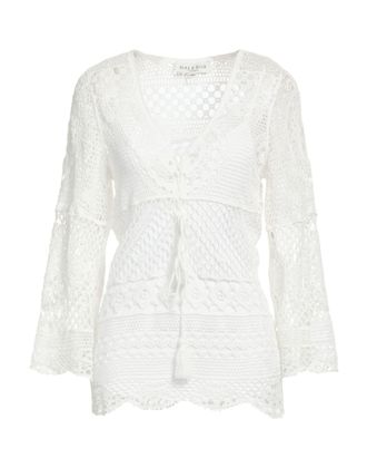 Hale Bob TOPS - Tops auf YOOX.COM