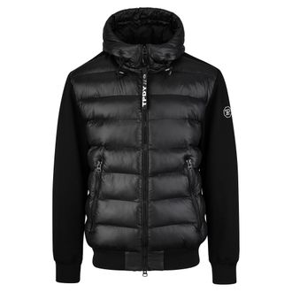 Trueprodigy Winterjacke Atos