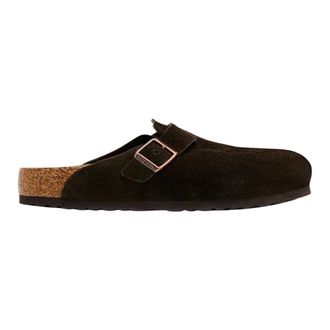 Birkenstock Homme, Chaussures, Brun, Taille: 44 EU Baskets