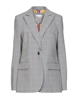 Tommy Hilfiger Ensembles et coordonn&eacute;s - Blazers sur YOOX.COM