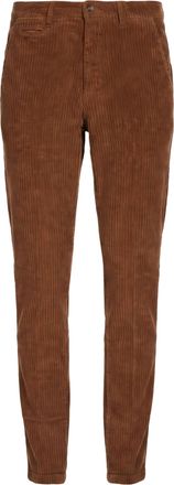BRIGLIA 1949 HOSEN & R&Ouml;CKE - Hosen auf YOOX.COM
