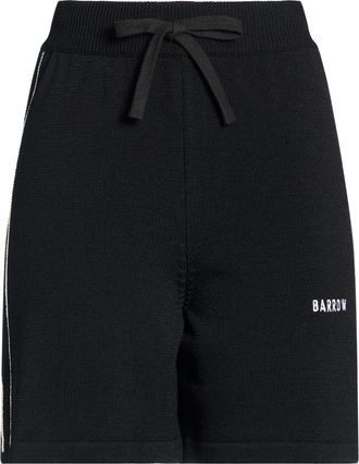 Barrow HOSEN & R&Ouml;CKE - Shorts & Bermudashorts auf YOOX.COM