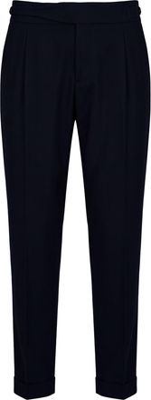 Berwich HOSEN & R&Ouml;CKE - Hosen auf YOOX.COM