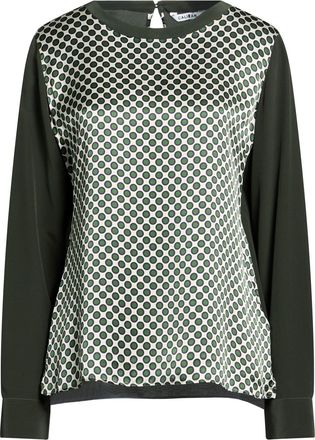 Caliban TOPS - Tops auf YOOX.COM