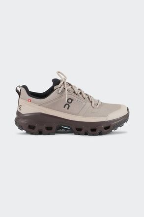 On Baskets - Taille 42