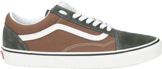 Vans SCHUHE - Sneakers auf YOOX.COM