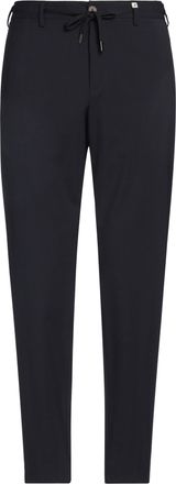 Myths HOSEN & RÖCKE - Hosen auf YOOX.COM