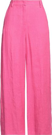 Max Mara HOSEN & RÖCKE - Hosen auf YOOX.COM