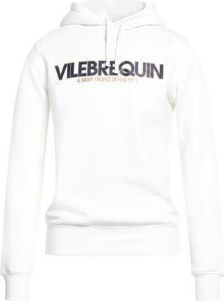 Vilebrequin TOPS - Sweat-shirts sur YOOX.COM