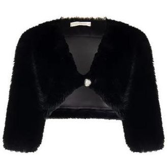 Rinascimento CFC0020149002