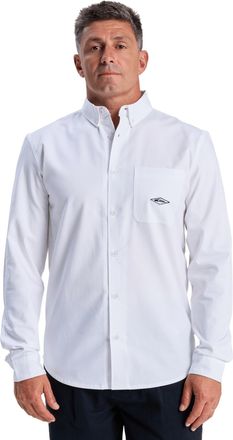 Quiksilver Shirt Diamond