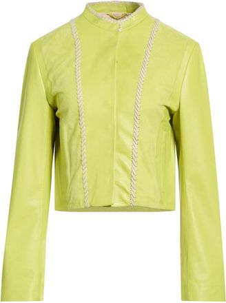 Bully JACKEN & M&Auml;NTEL - Jacken und Anoraks auf YOOX.COM