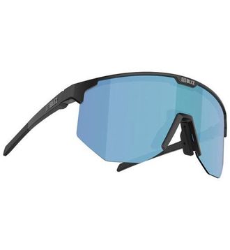 Bliz Hero - Sportbrillen